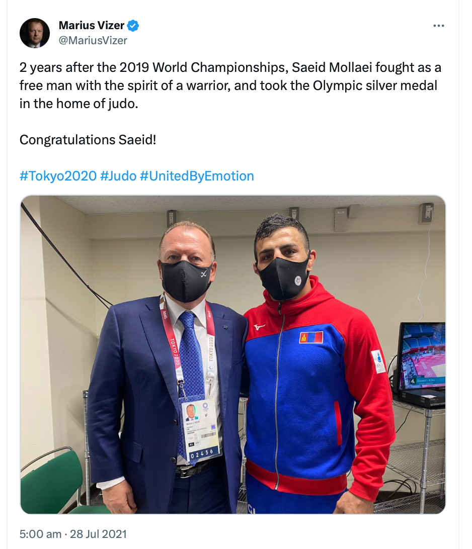 Liviu Alexa șochează: Marius Vizer l-a trădat pe Putin, iar acum e ...