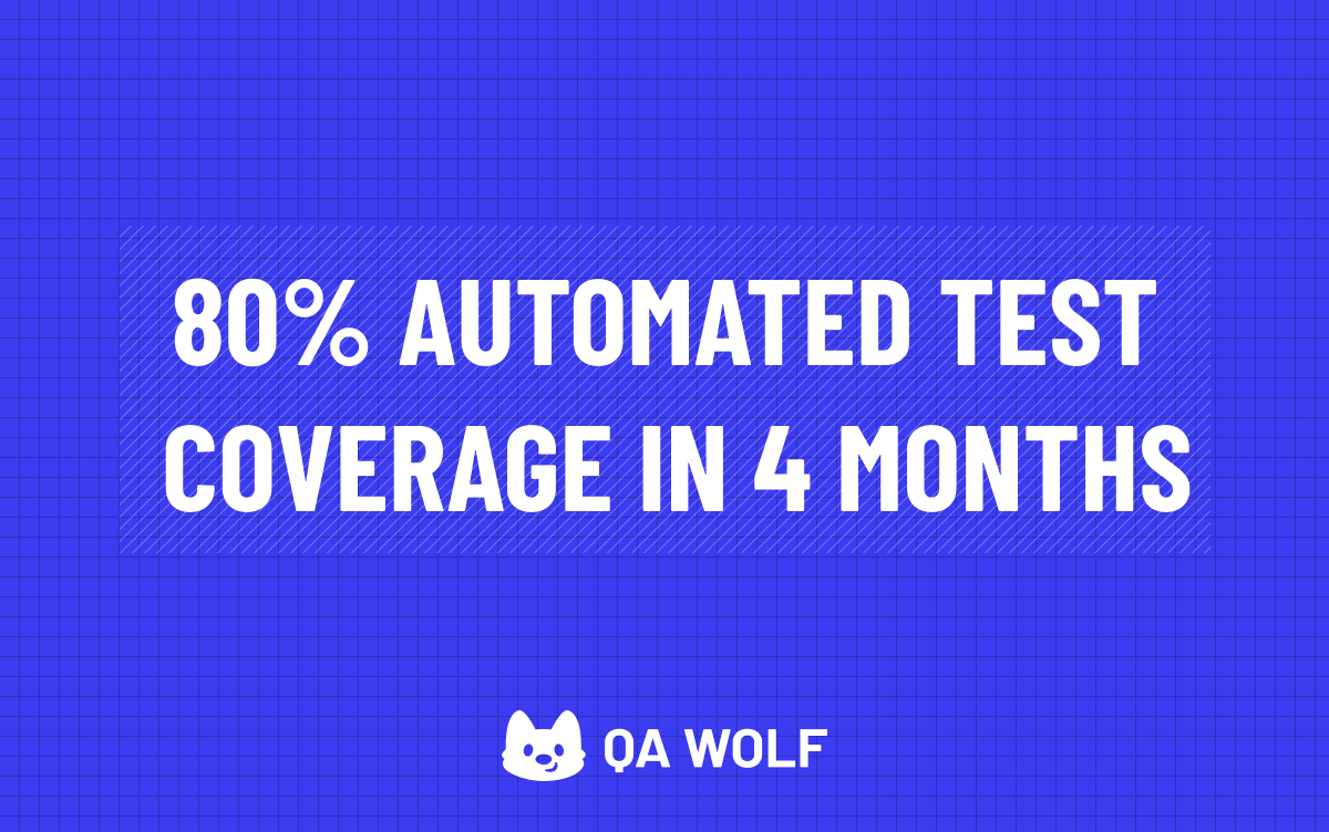 EP104: How do Search Engines Work? - ByteByteGo Newsletter