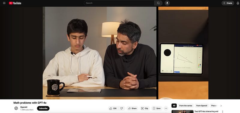 How to Build a Real-Time Gemini 2.0 Learning Assistant with Interactive Canvas