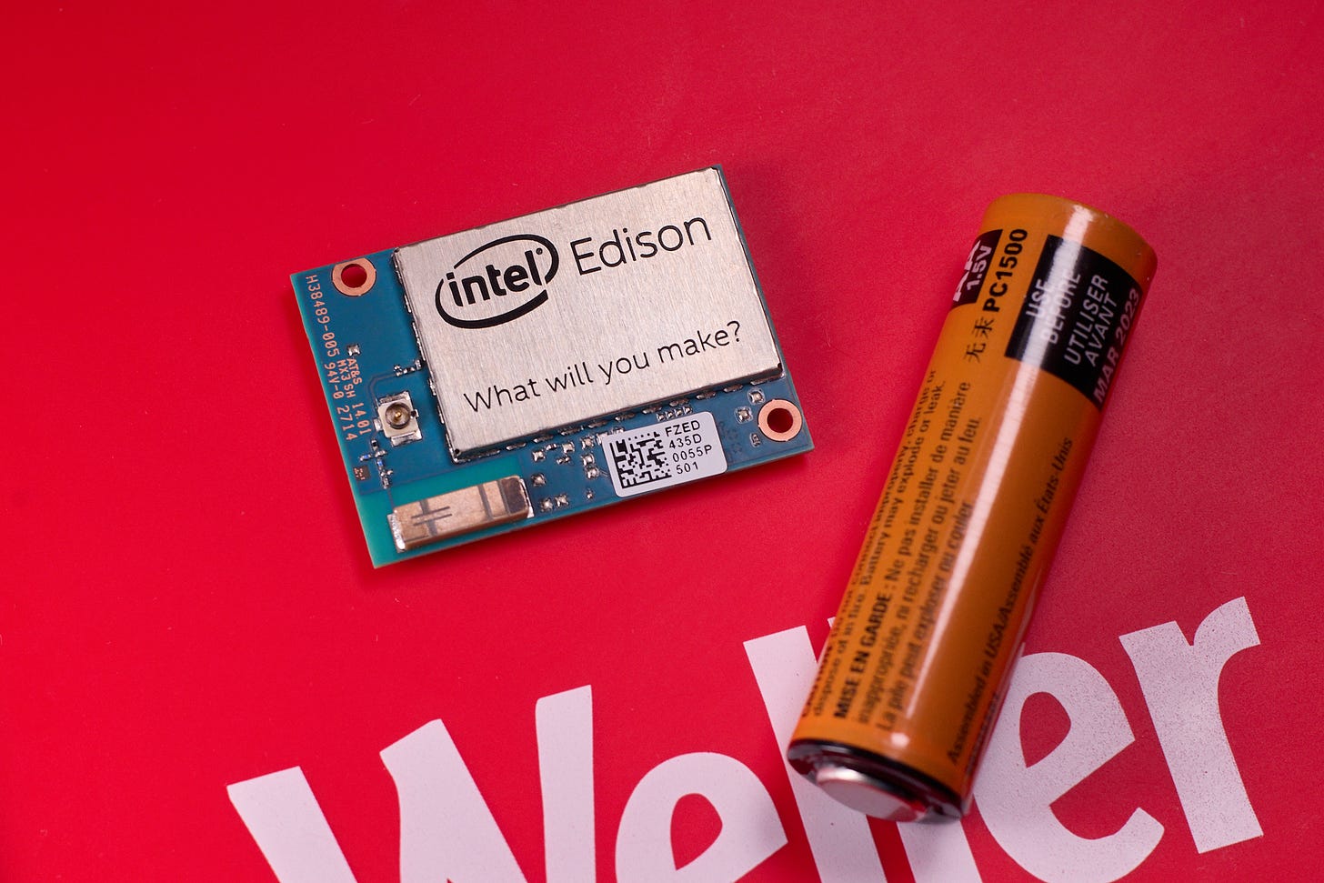 lcamtuf’s thing | Substack