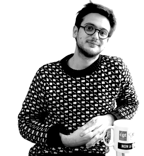 Entourages n°68: portraits de 8 "grands" dircabs ; entretien avec ...