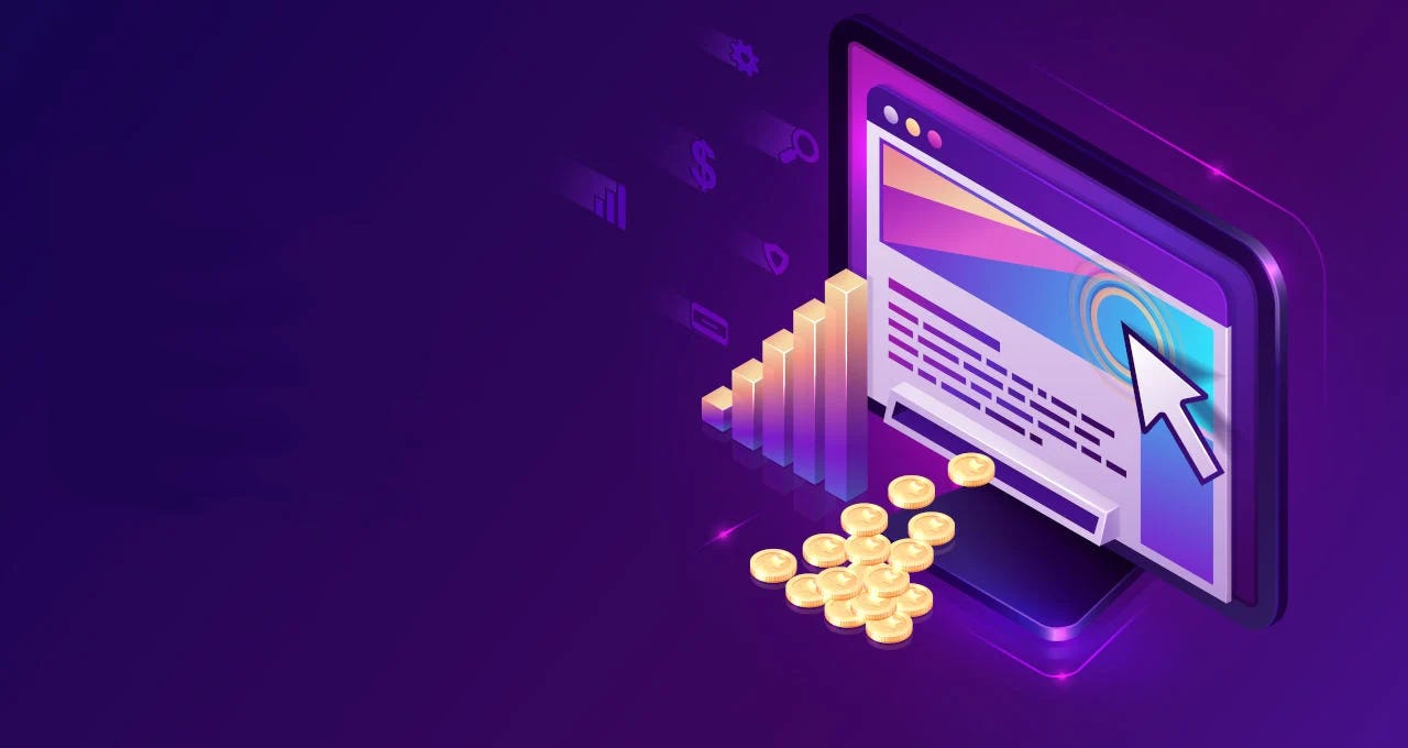 How To Start Your WiFi Money ("Agency") In Less Than 48 Hours