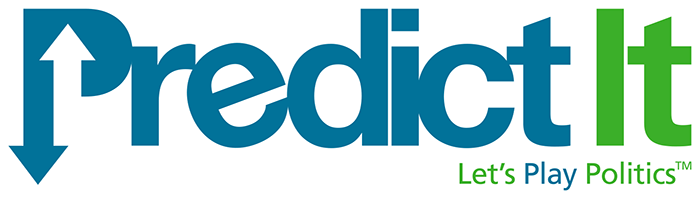 Prediction Markets Explained - by Stefan von Imhof