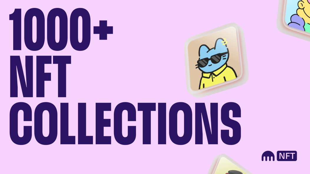 What Is Sofamon? 💟 - by William M. Peaster