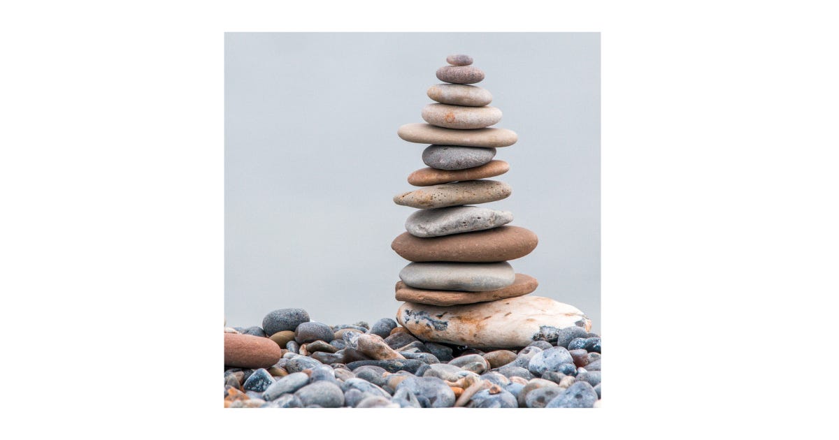 Sacred Hush: Exploring Silence in Jewish Wisdom