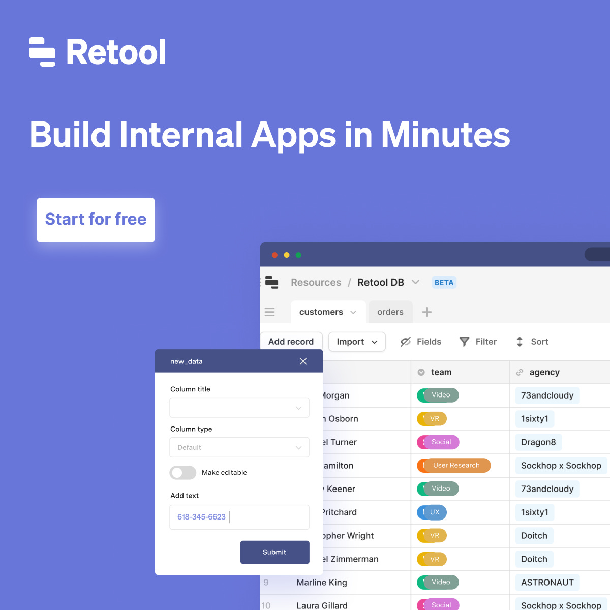 EP 44: How does ChatGPT work? - by Alex Xu
