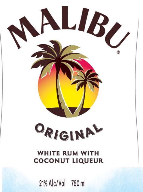 Is Bumbu Rum? It Depends... - by Matt Pietrek - Rum Wonk