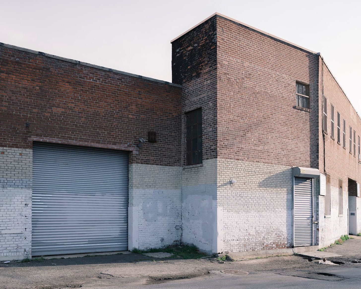 Glendale - Queens - by Rob Stephenson - The Neighborhoods