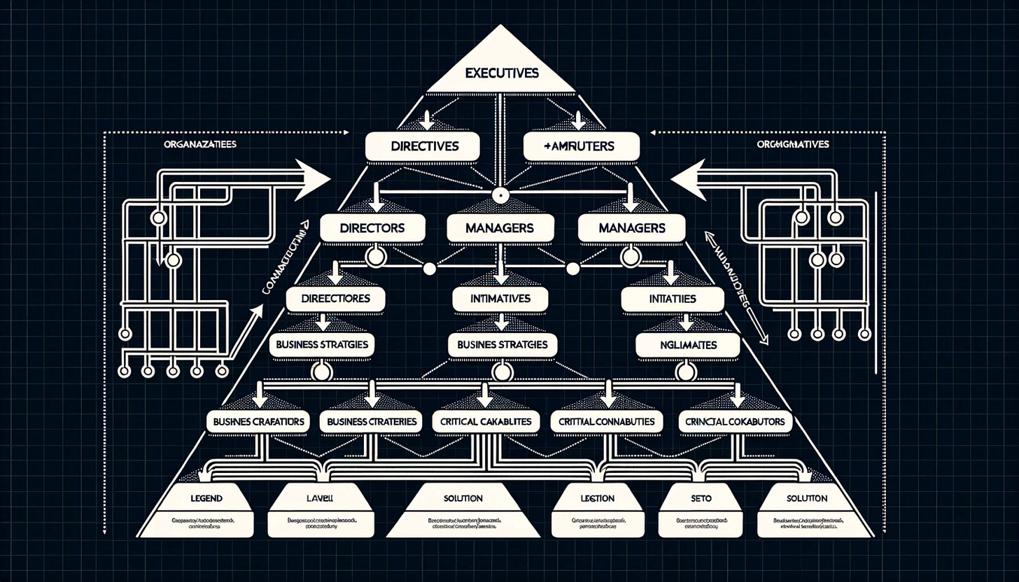 Personas, Personas, Personas - Part 2 - Create the Right Customer Persona