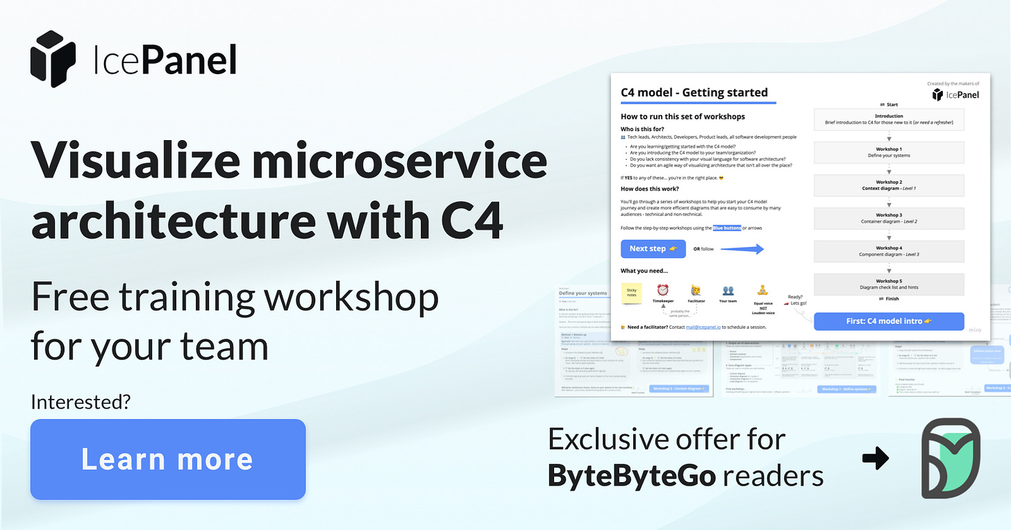 EP 43: 8 Data Structures That Power Your Databases