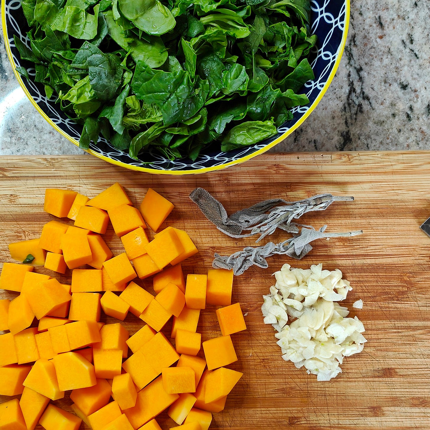 LASAGNES - Cuisine Playground - Simon Auscher