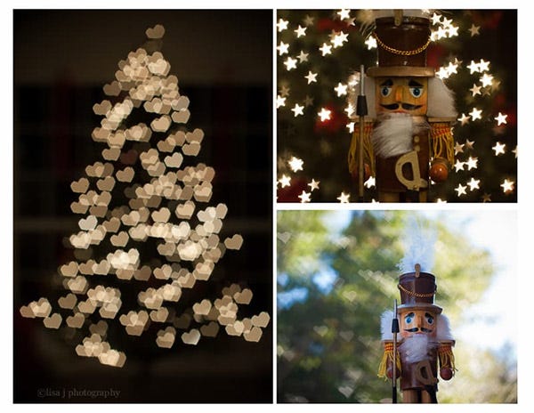 40 Awesome DIY Photography Hacks: Try This at Home