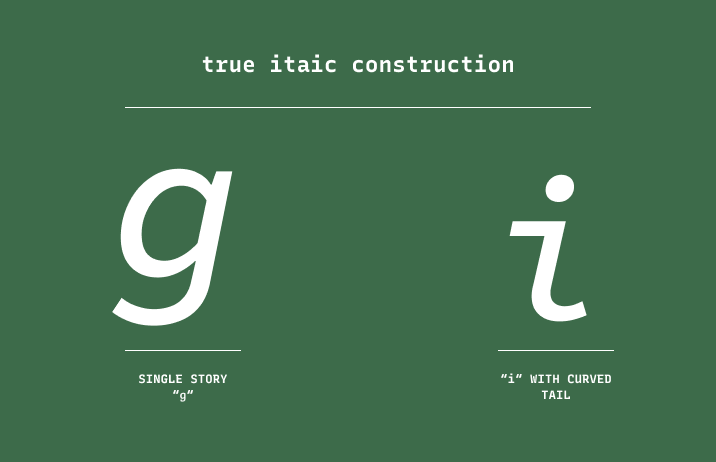 Reviewing Source Code Pro: A Many-Sided Coding Font - FontDiscovery