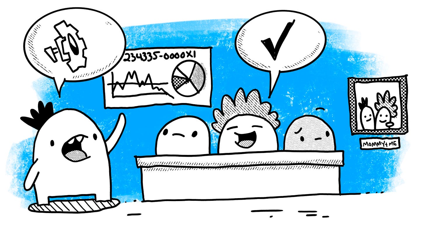 47. Independence (definition)