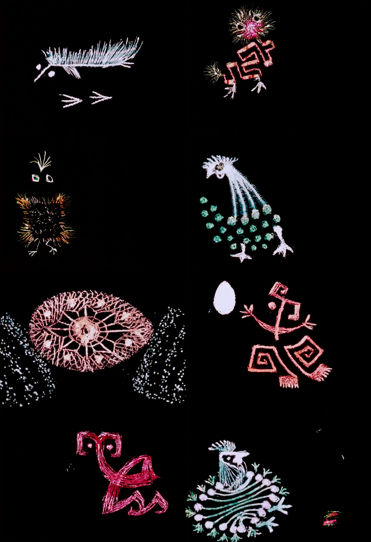 Who's Afraid of Norman McLaren? - Animation Obsessive