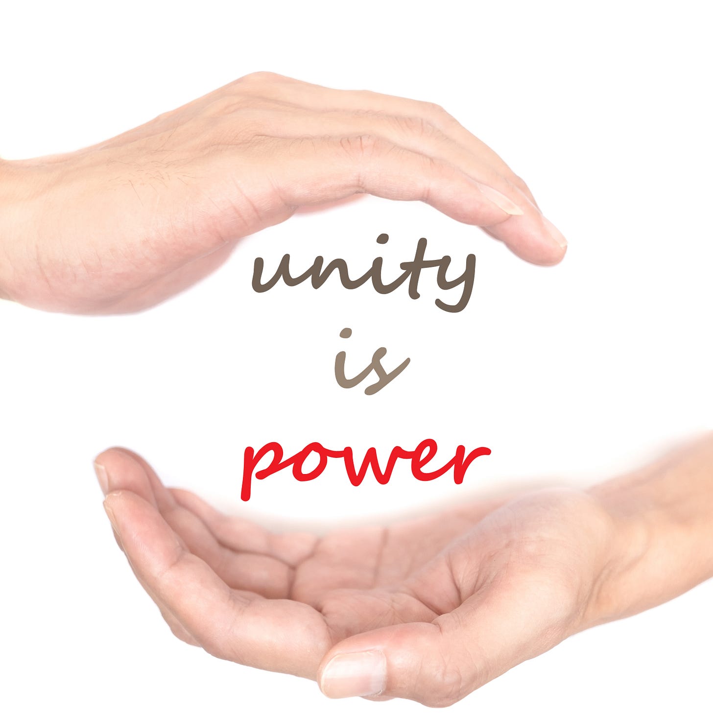 Understanding Oneness: The Universal Principle of Connection and Unity