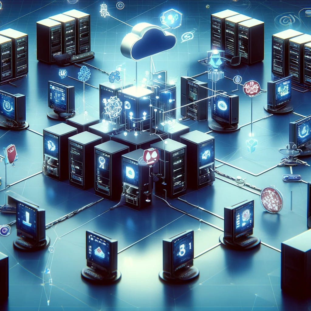 Deploying Node-RED on Kubernetes with Persistent Storage and Data ... Deploying Node-RED on Kubernetes with Persistent Storage and Data ...