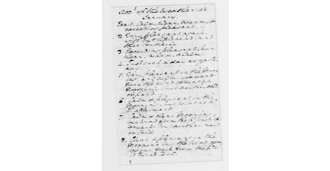 A Short History of the Daily Planner - by Jillian Hess