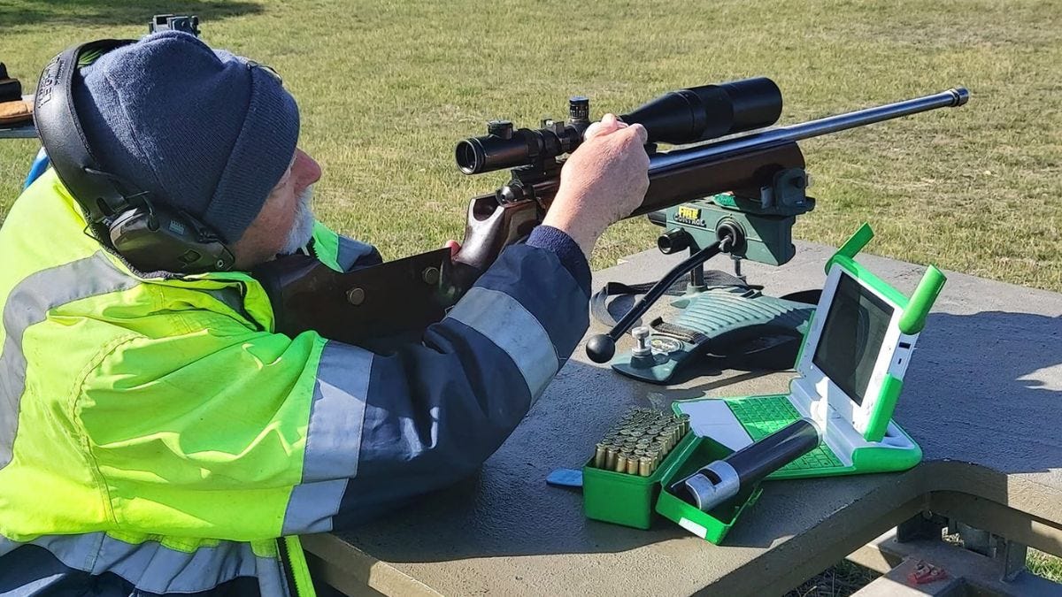 Sports reports: Ally Wilson gives Australia its first 3x3 basketball ...