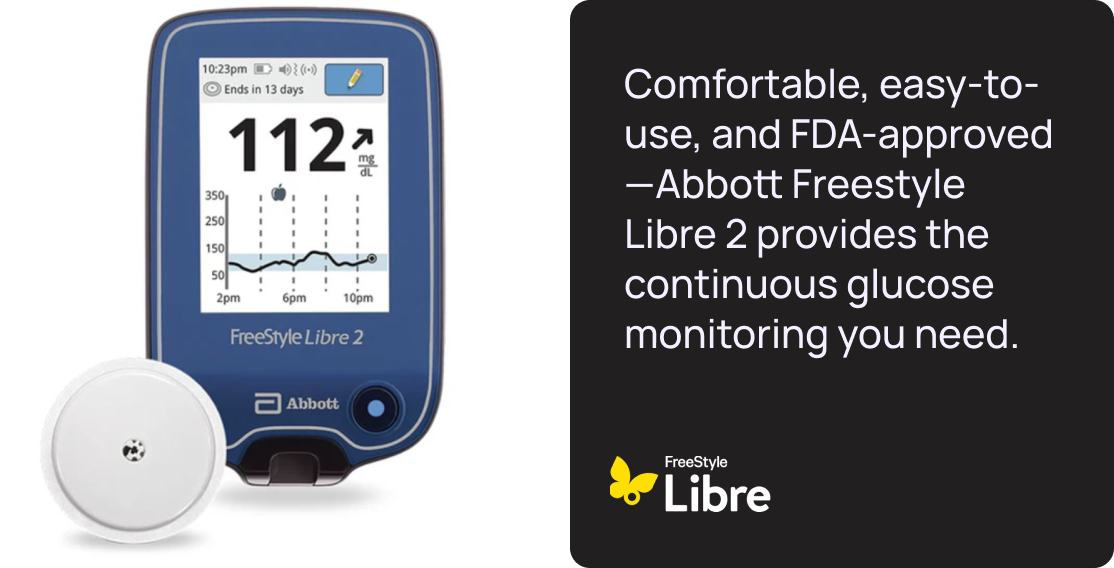 Top 10 Health Wearable Monitoring Devices in 2024