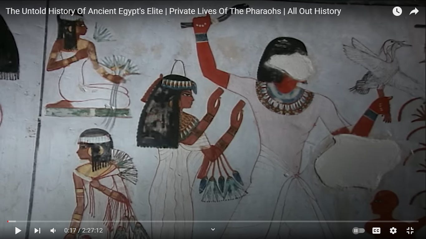 ADDING IMAGES & LINKS TO SUBSTACK POSTS - by Len Kinder