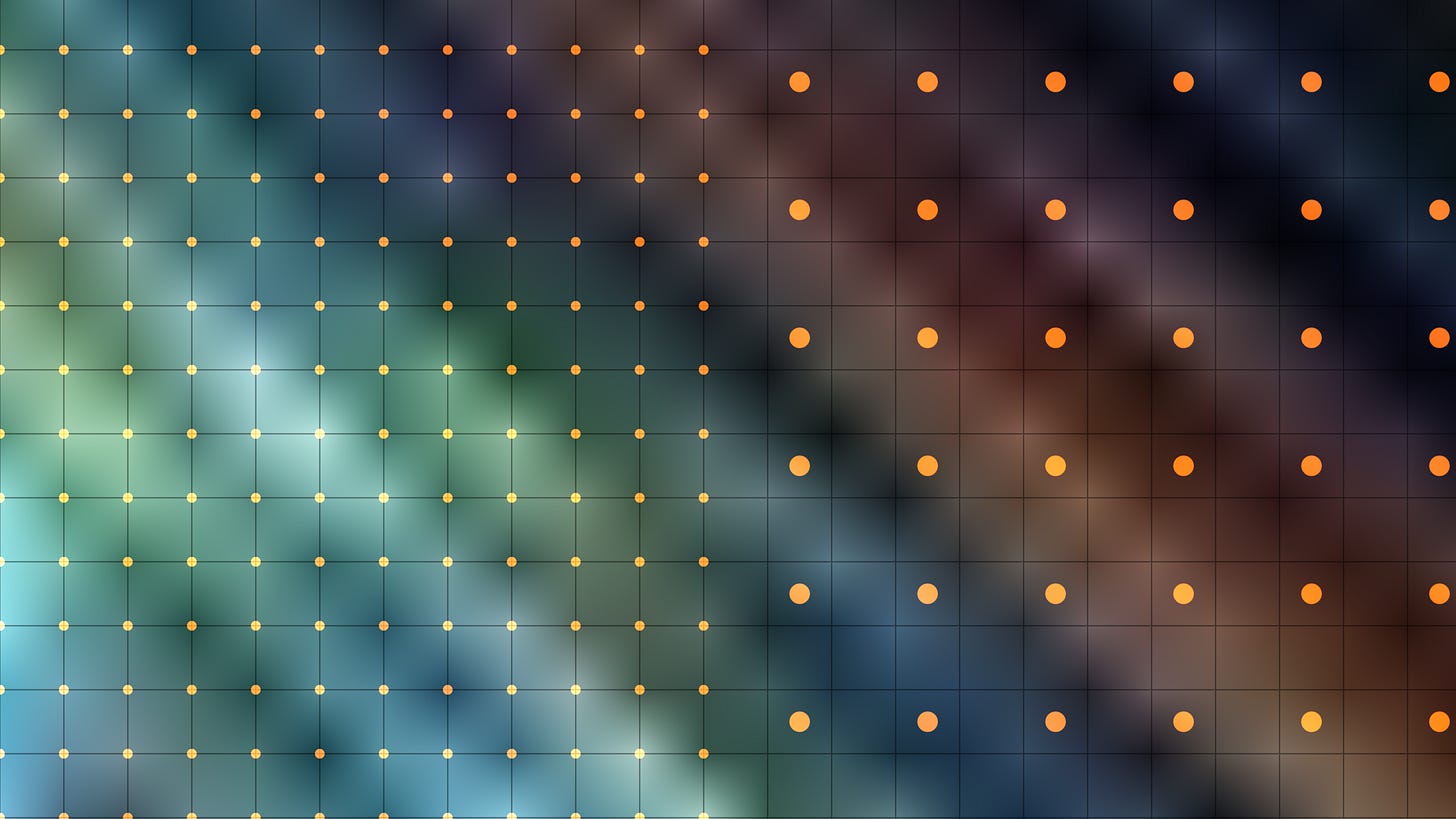 GM Shaders: Blur Philosophy 2 - by Xor - GM Shaders