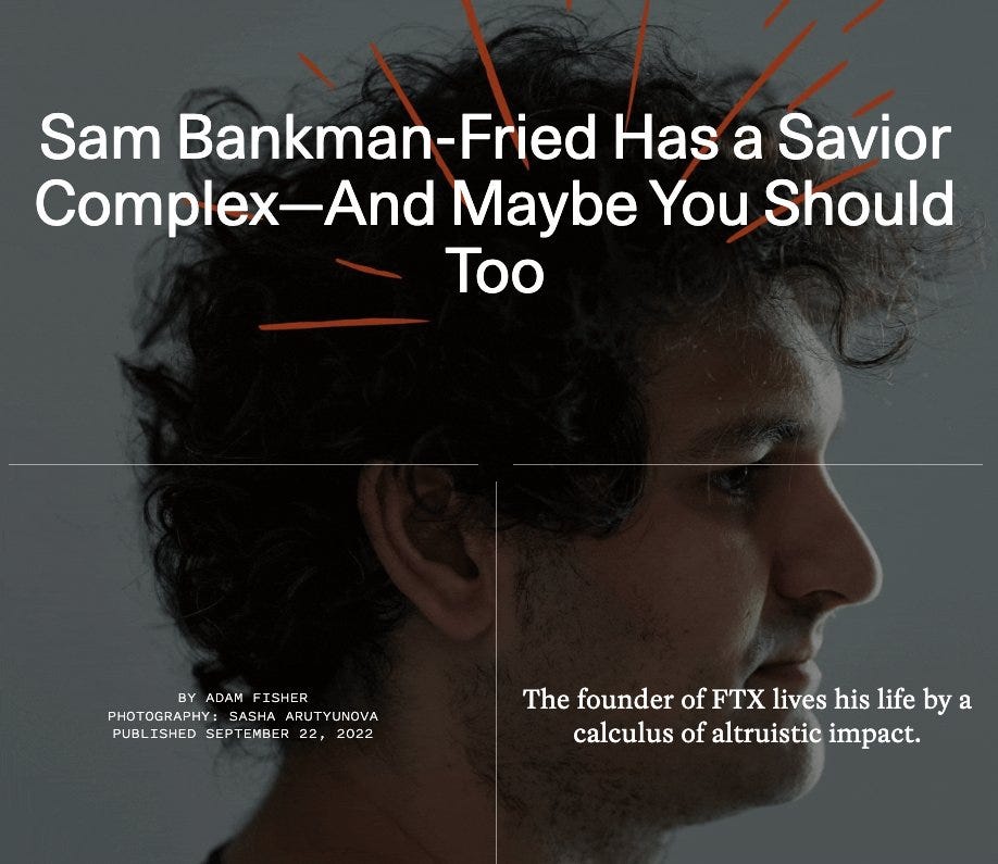 The Unofficial Tech-Bro Dictionary - by Eric Fish, DVM