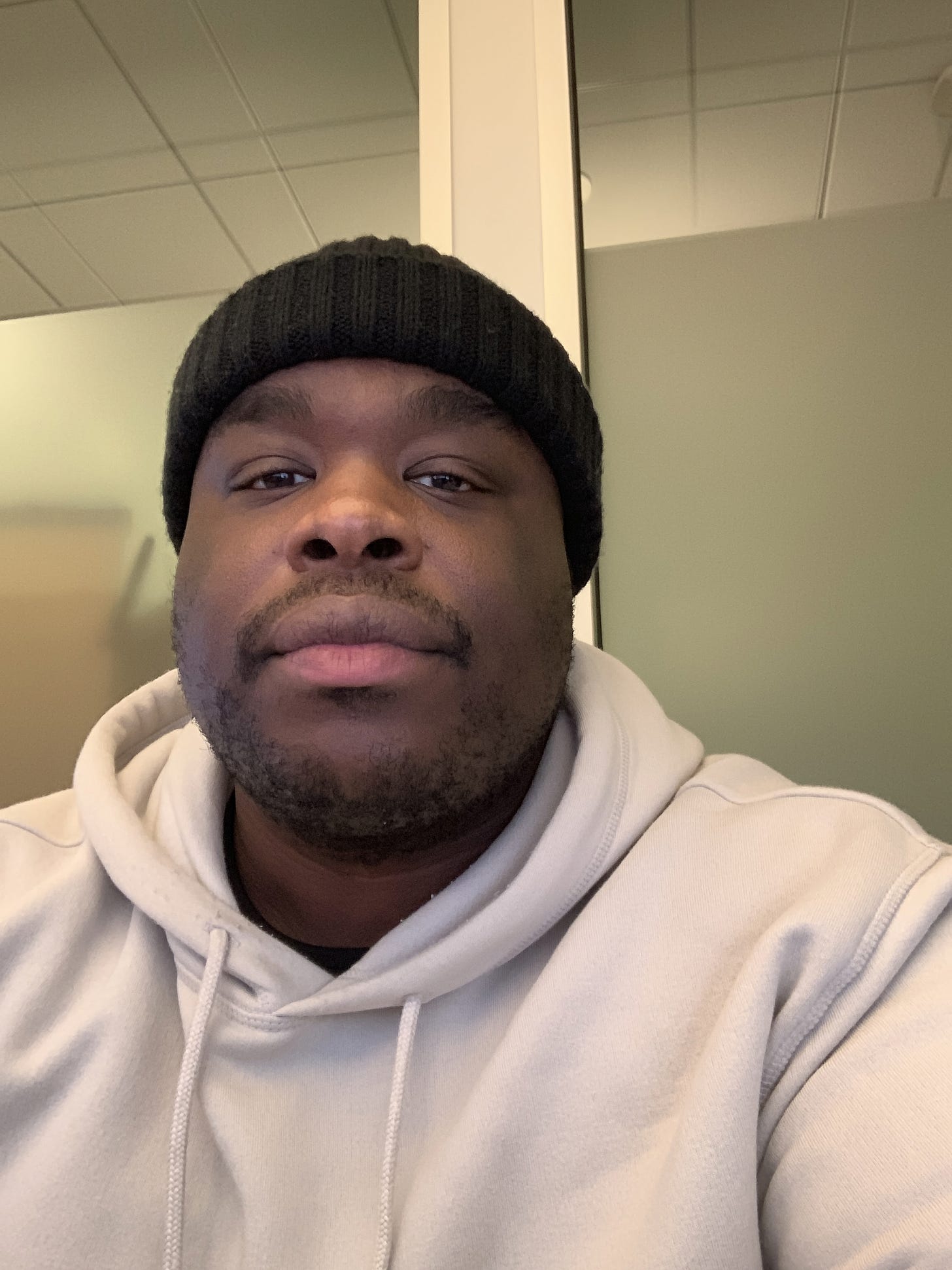 One Day, Five Ways: Inside the Creative Culture of Infinity Ward