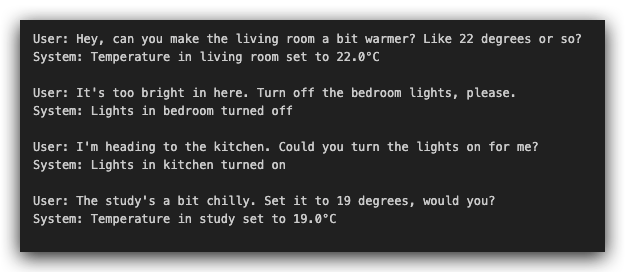 How to Implement Function Calling for the Tiny Llama 3.2 1B Model
