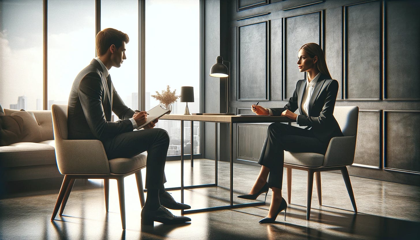 CARL vs. STAR: Which Is Right for You? - by Jan Tegze