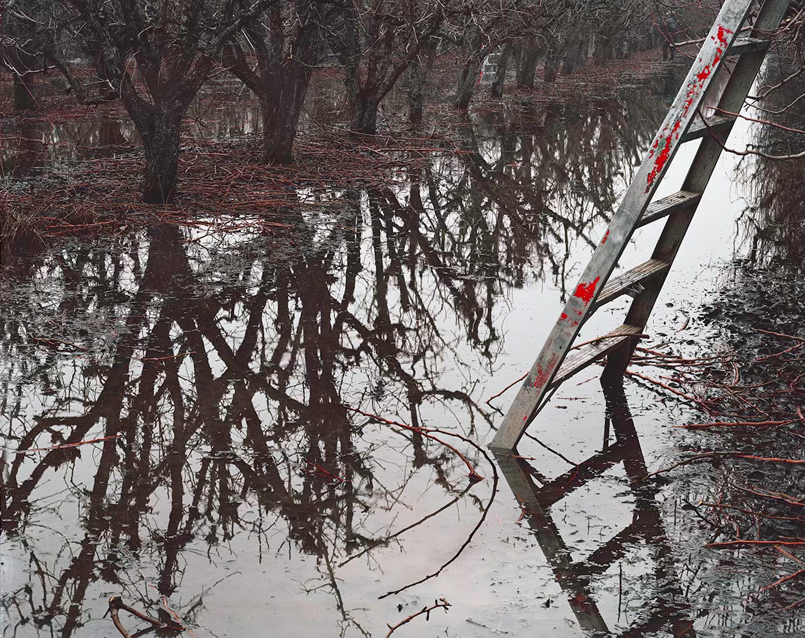 Chris Kilmer - PHOTOSNACK