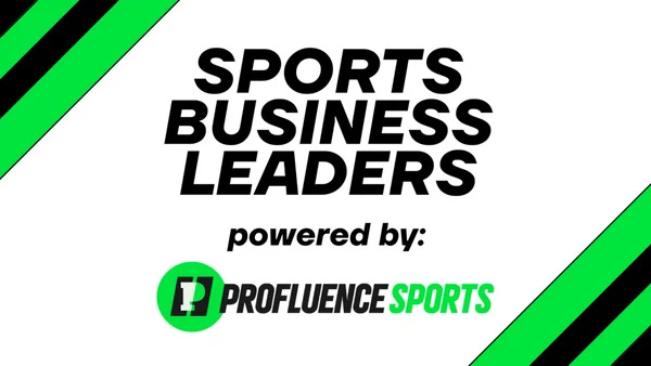 2025: Look Ahead (And Everything You Need to Know in Sports) - Profluence
