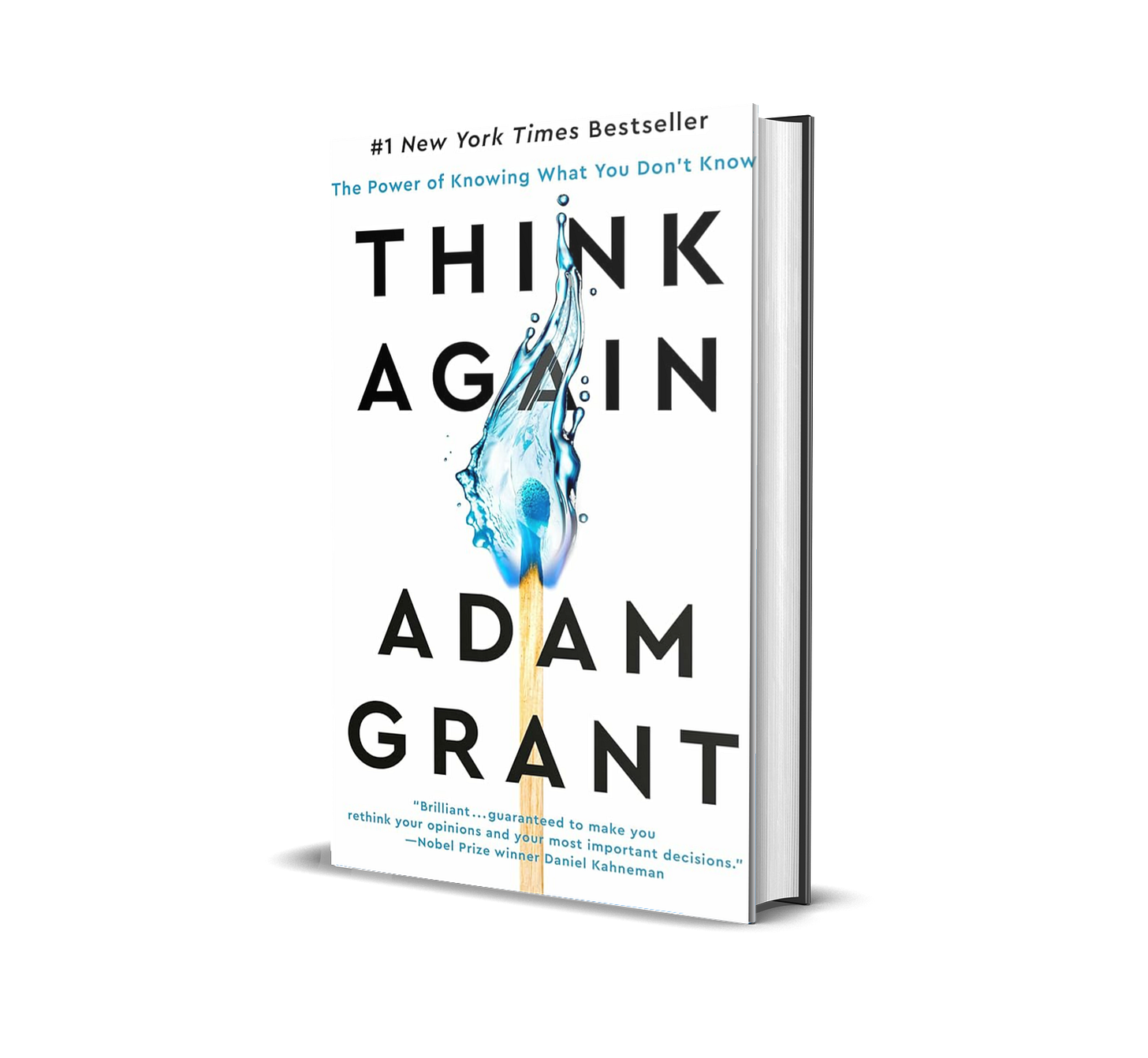 10 Books That Made Me Think Differently - Stoic Wisdoms