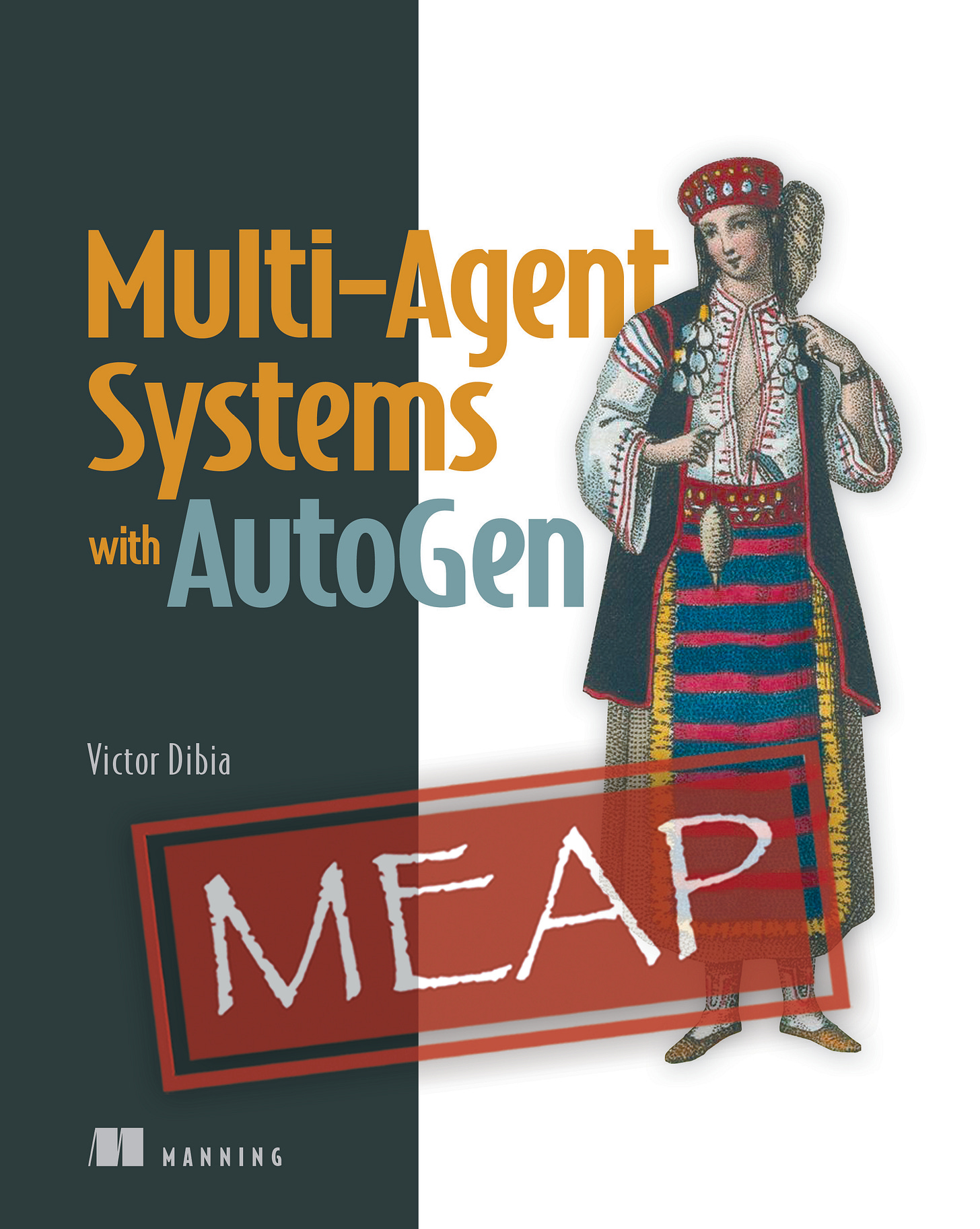 How to Build Your own OpenAI Operator Multi-Agent System with AutoGen