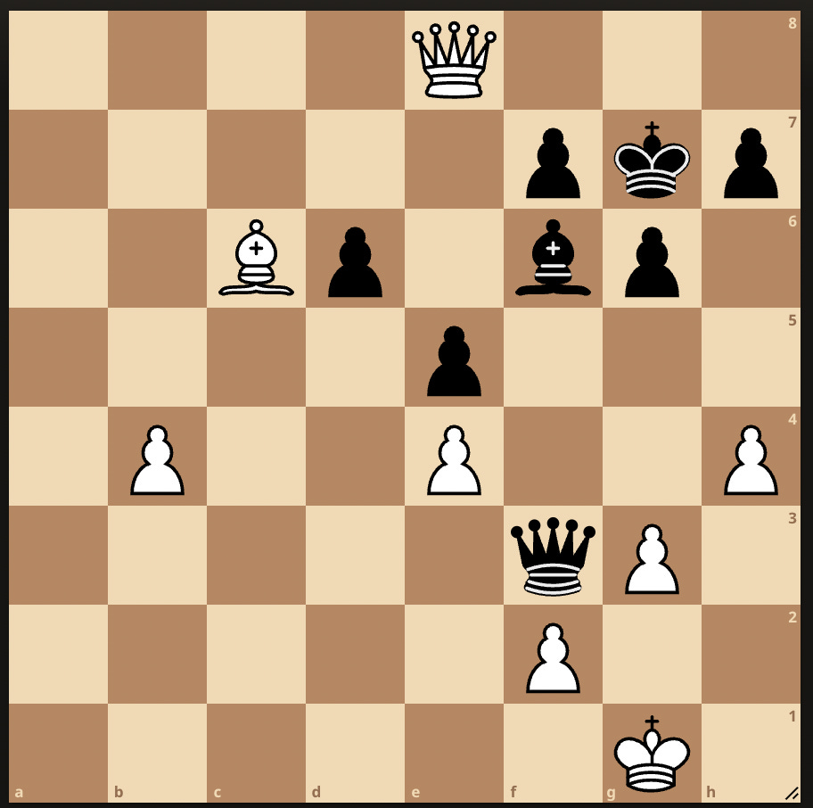 Nabeel S. Qureshi | Substack