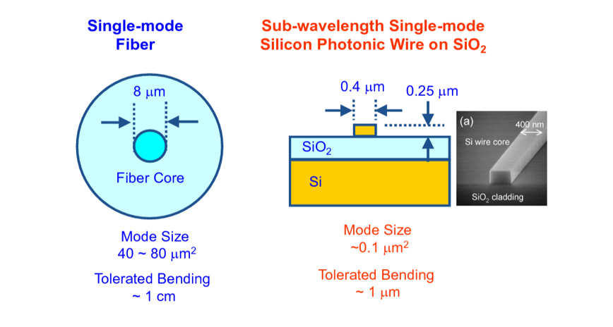 How TSMC’s Silicon Photonics Could Impact NVIDIA’s Future