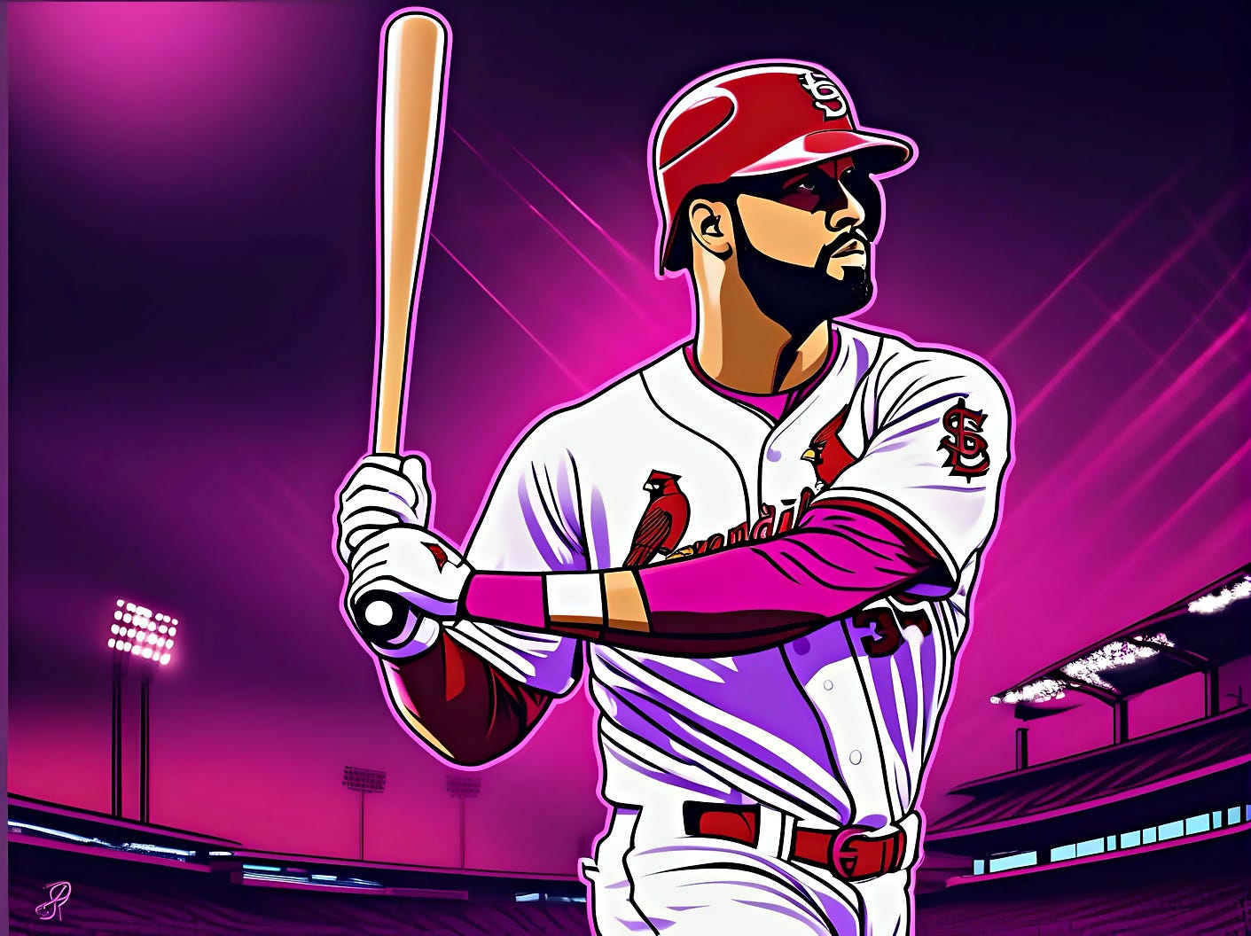 Top 25 Athletes 2000-2024: Transformative Modern Sports Icons