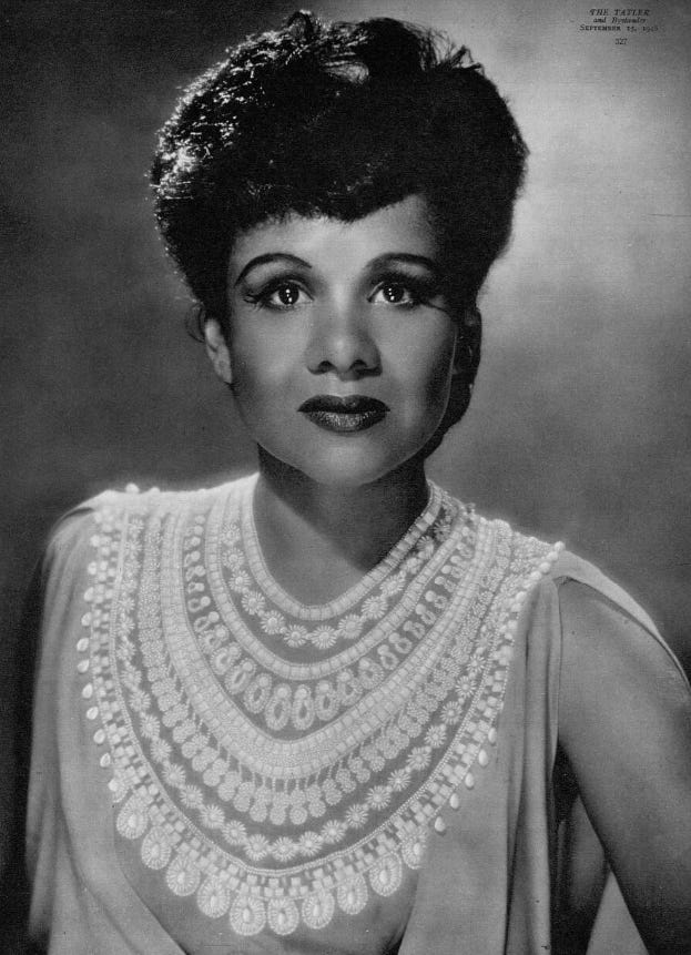 The Evolution of Black Jazz Artists: History, Impact, and Legacy