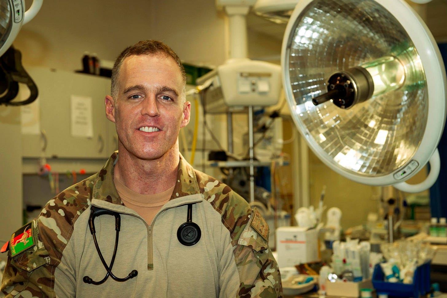 It’s time, Sir, that you sink with your ship. – Nelle's journey