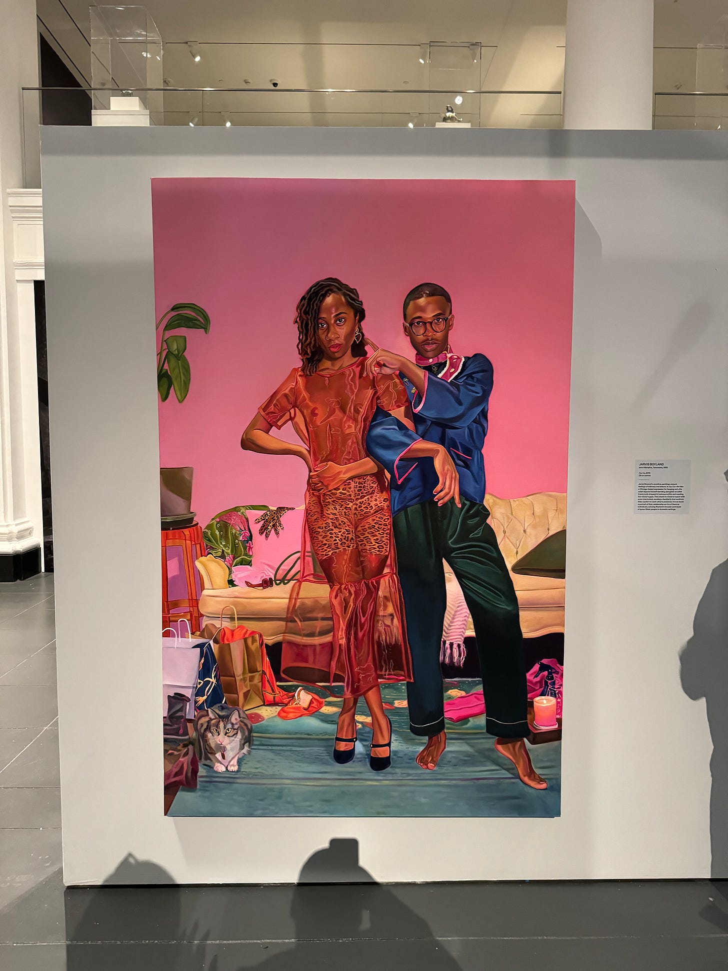 Final File_03 - by Tembe Denton-Hurst - Extracurricular