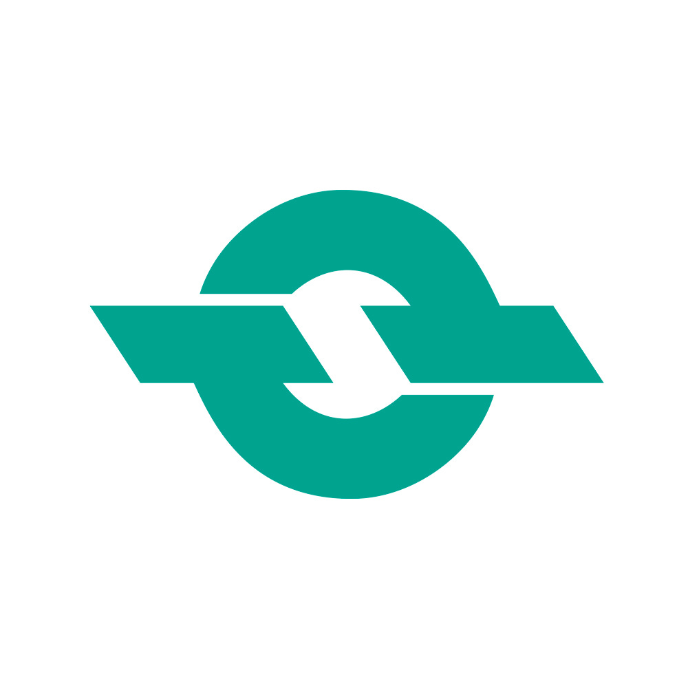 The story of the NTT logo, 1984 – Logo Histories