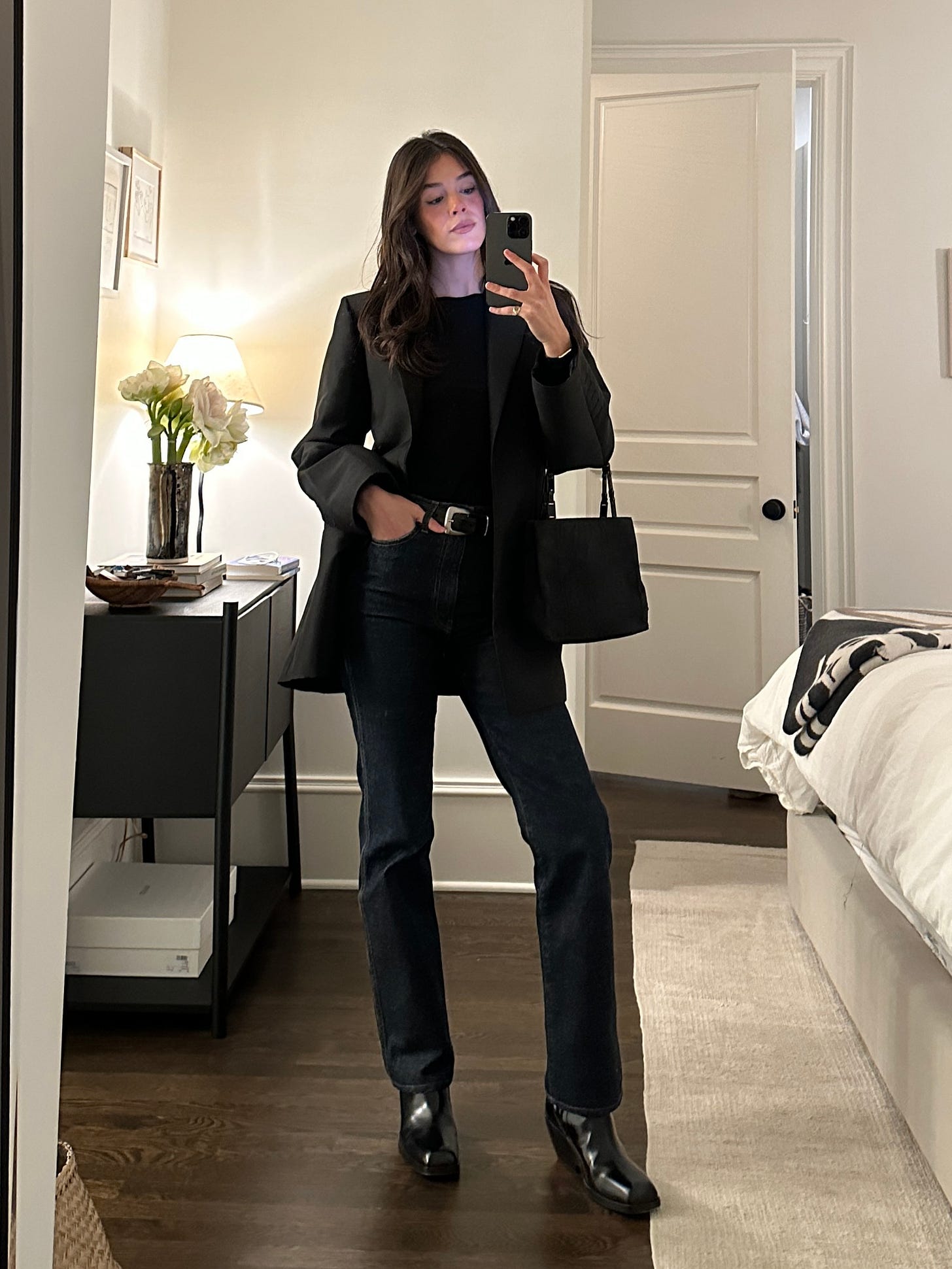 A Love Letter - by Ilana Torbiner - Ilana’s Substack