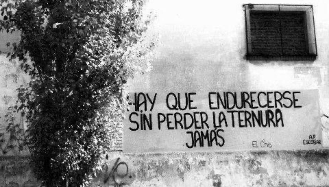 Shared post - Nazinsky: Ilha da Morte ou Ilha Canibal de Stalin