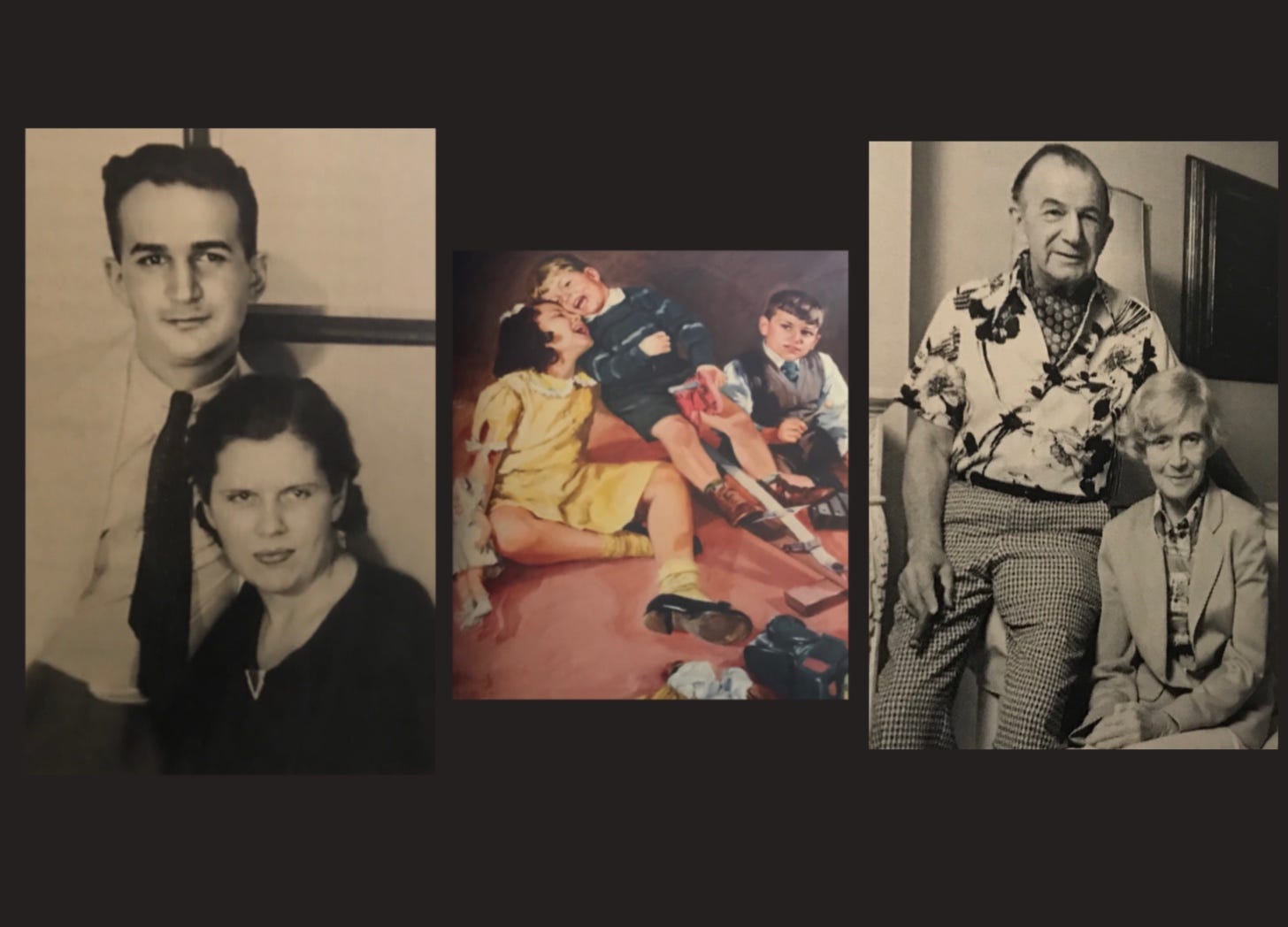Who was Frank H. Netter, MD? - by Sapana Adhikari, MD