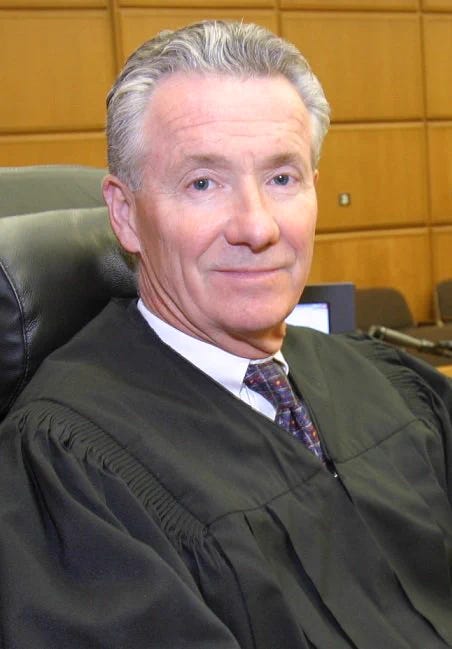 Scientology cancels Austin 'Ideal Org' grand opening — three days after ...