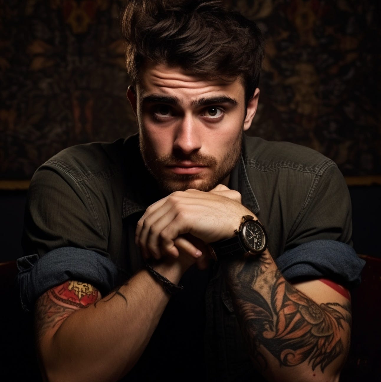 Sodium Hypobromite - by Theta On Pi - Theta’s Substack