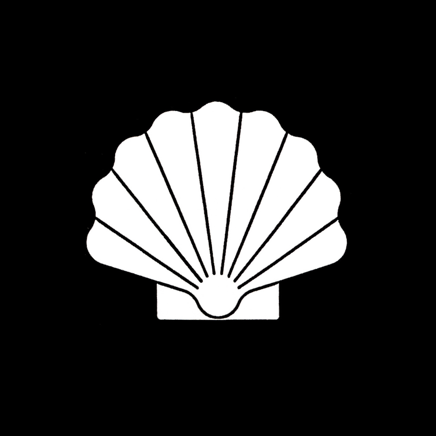 Discover Karl Gerstner's unused logo for Shell – Logo Histories