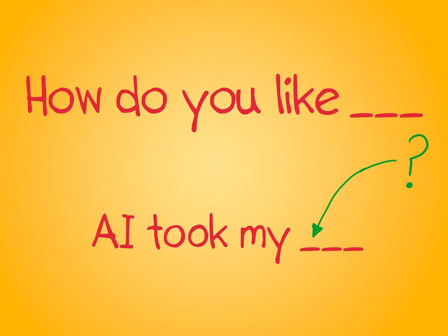 A Simple LLM Primer and Book launch - by Sairam Sundaresan