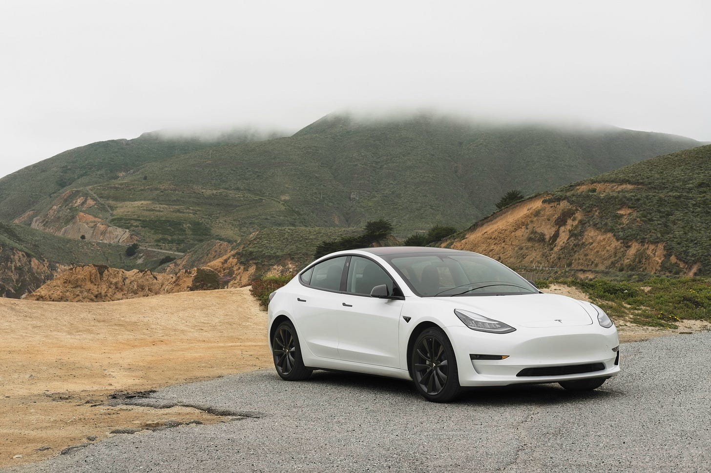 Tesla’s Machine Learning Engine: From Code to Autonomous Driving