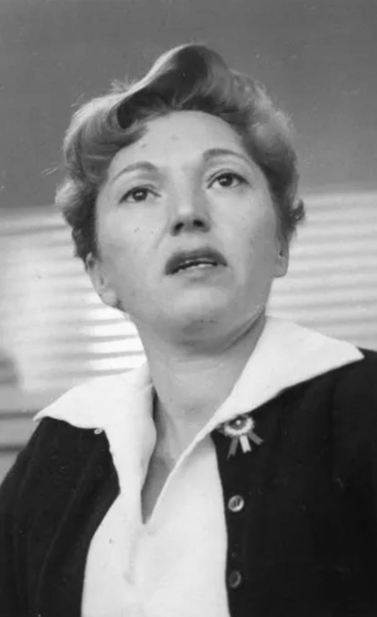 Three's a Crowd: The Cold Blooded Halloween Murder of Peter Fabiano